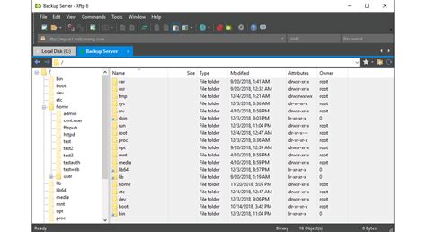 Xftp Netsarang Website Xftp Netsarang Website