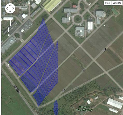 Php Yii Render And RenderPartial Google Maps Not Showing Correctly