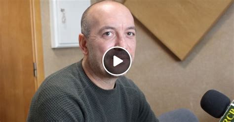 entrevista a bruno travassos by rádio cova da beira mixcloud