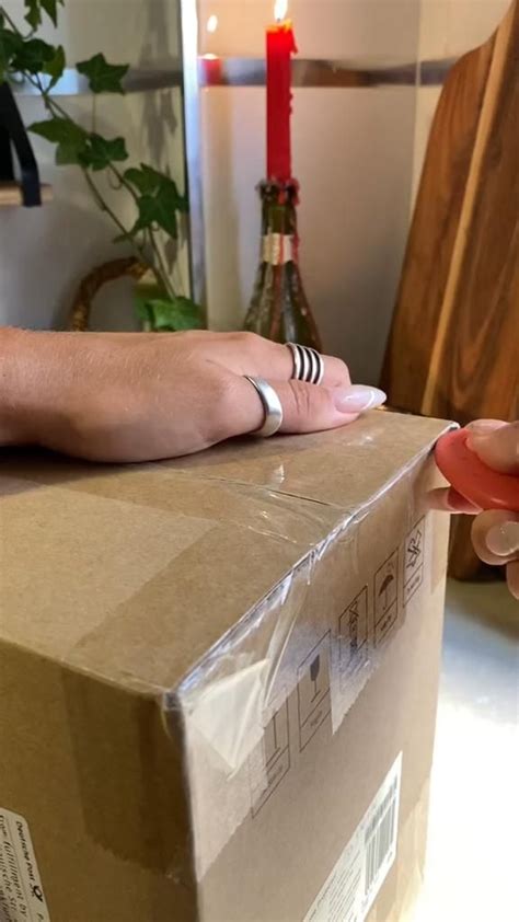 Cool HD Mini Projector Cool Gadgets To Buy Mini Projectors New Gadgets