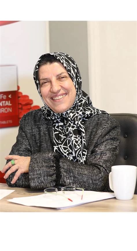 Amara دسترسی بیماران به لیست برترین پزشکان مشاوره و ویزیت آنلاین با