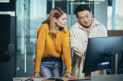 sap certified integration for autodesk vault optimizes data flow
