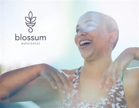 Blossum Biosciences Wnw