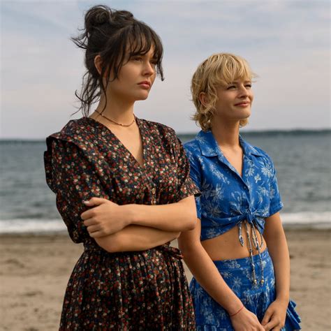 30 Top Tv Shows Of 2024 The Ultimate Countdown Hello