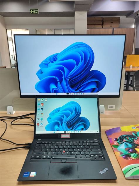 pranav pahilwan on linkedin careerupdate newrole excited nextchapter grateful