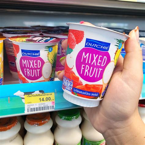 🍨 ดัชชี่โฉมใหม่ ไฉไลกว่า ปันโปร Punpromotion