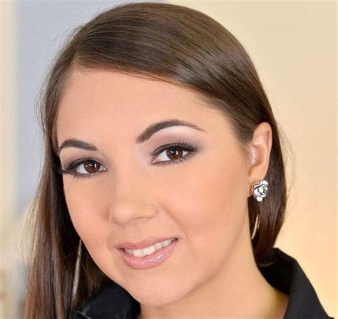 Jay Dee Biographywiki Age Height Career Photos And More