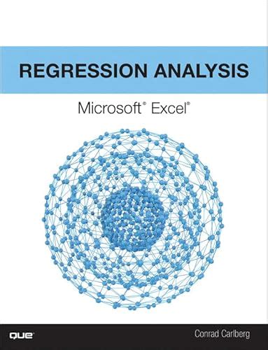 20 Best Regression Books Of All Time Bookauthority