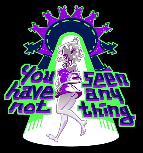 Yhnsat Minus Know Your Meme