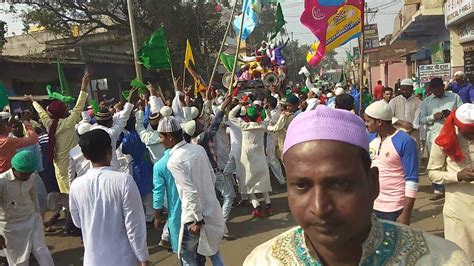 kgn 786 md asgar ansari youtube