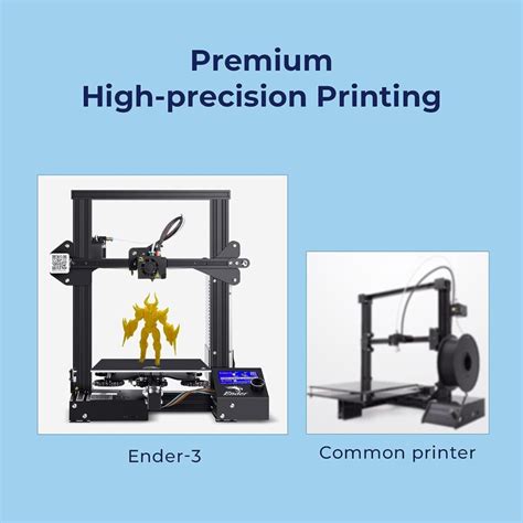 open source 3d printer review