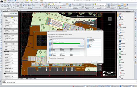Cms Intellicad 12 Available Now