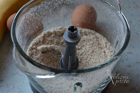 Fit Vaflji Oblizniprstesi