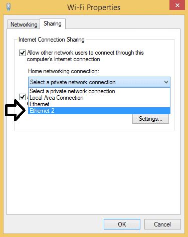 Raspberry Pi Zero USB Ethernet Gadget Tutorial Circuit Basics