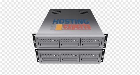 공유 웹 호스팅 서비스 인터넷 호스팅 서비스 전용 호스팅 서비스 가상 사설 서버 리셀러 웹 호스팅 컴퓨터 네트워크 전자 제품 웹 호스팅 서비스 Png Pngwing