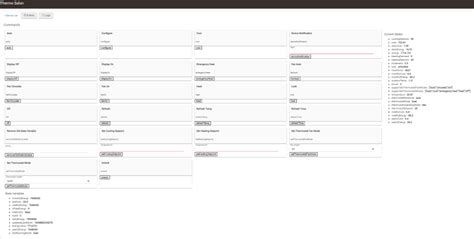 Thermostat Controller 20 Error Apps Hubitat