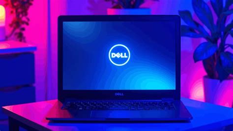 Attention Dell Users This Security Flaw Can Expose Your Data