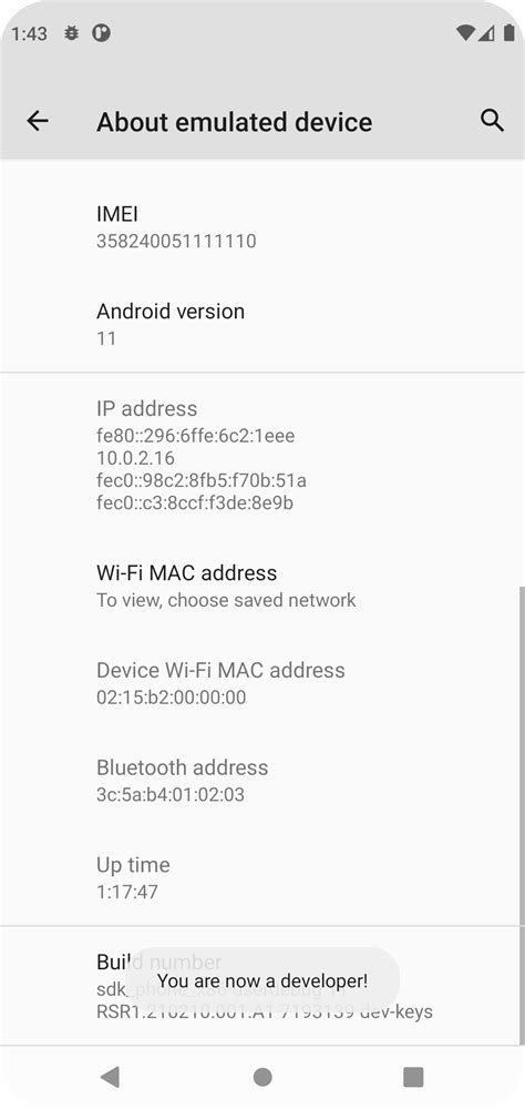Android Debugging By Tutorials Chapter 1 Getting Started Kodeco