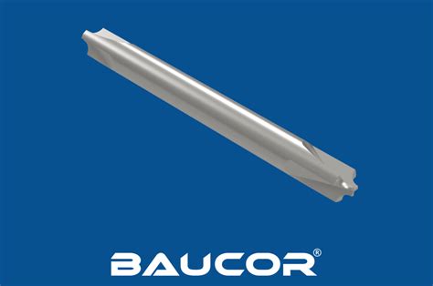 Tapered End Mills Angled Cutting And Chamfering Industrial Blades Machine Knife Manufacturers