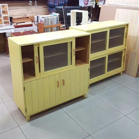 신씨네나무이야기신씨네인테리어 핑크벽지 아이방인테리어 주방놀이 어린이집벽장식 어린이집인테리어 어린이집가구 어린이집교구 유치원인테리어 육아지원센터