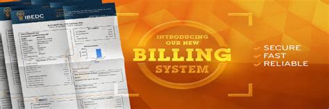 Download Free Projects On Java Php C Asp Jsp With Source Code