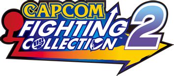 Patch Notes MARVEL Vs CAPCOM Fighting Collection Arcade Classics