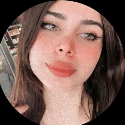 Aya Hlkmat Aya Max Threads Say More