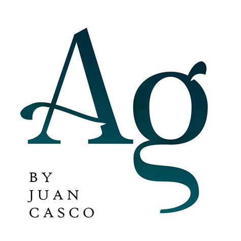 Juan Casco Fonts New Font In Progress Facebook