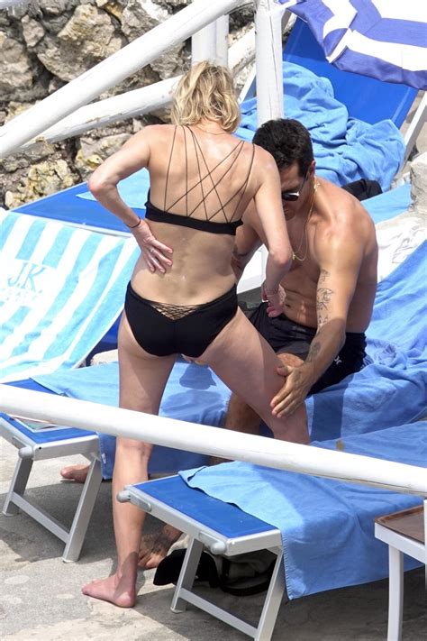 Robin Wright Penn Archives Archive Drunkenstepfather Com