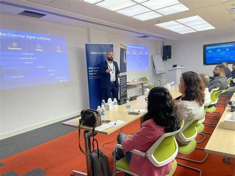 Merna Magdy Posted On Linkedin