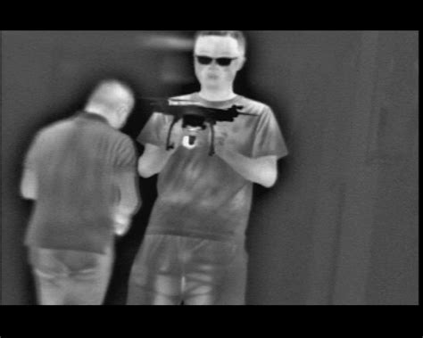 Counter Drone Final Dataset Object Detection Dataset V1 2022 02 08 4