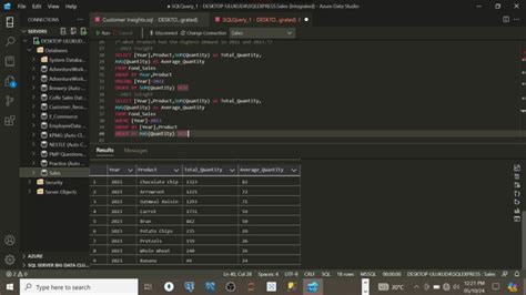Jones Osele On Linkedin Dataexpert Databasemanagement Sqlserver