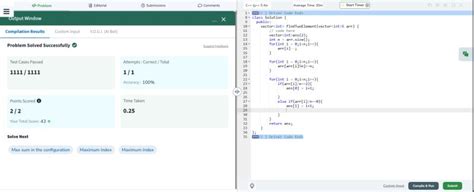 Nitin Yadav On Linkedin Day 180daysofcode 180daysofcode