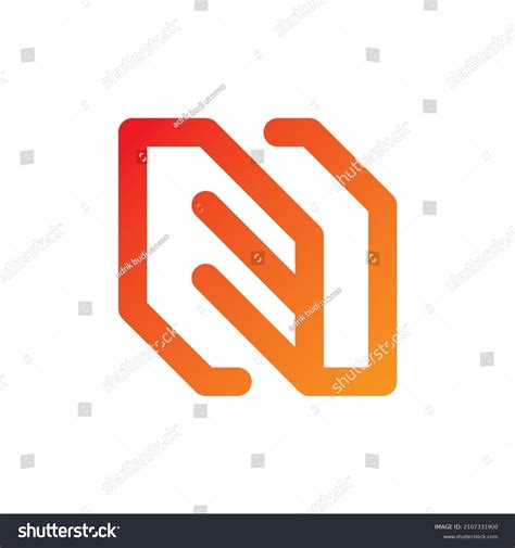 23 Imagens De Initial N3 Logo Imagens Fotos Stock E Vetores Shutterstock