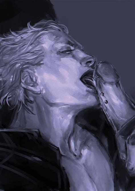 Post 5833477 Devil May Cry Vergil