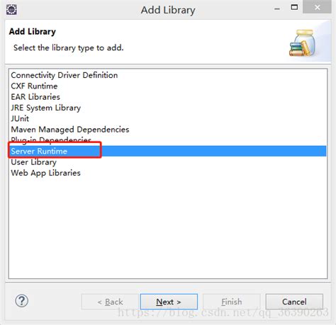 关于eclipse导入的git 的dynamic web project的项目无法运行的解决方法 eclipse 导入dynamic web项目没有启动 csdn博客