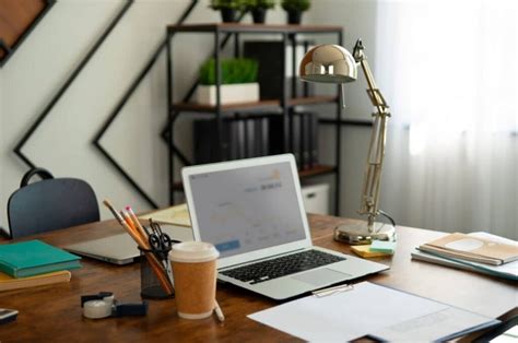 Як написати супровідний лист до резюме Поради