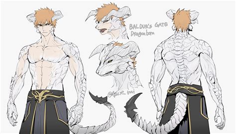 Kurosaki Ichigo Danbooru