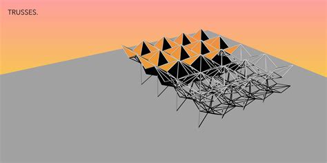 Pin By Sanket Sarvaiya On Rhino 3d Grasshopper Home Decor Decals