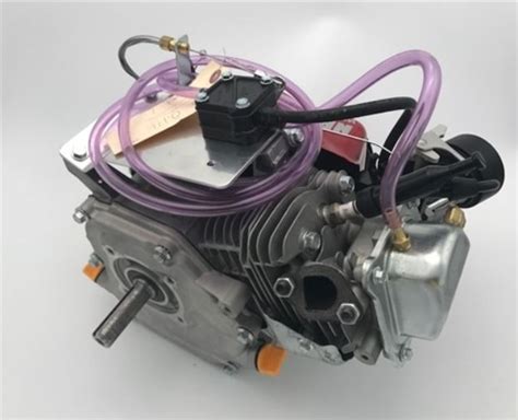 Chinese Honda Clone Engine Wiring Diagram