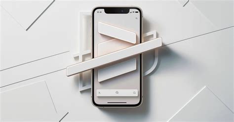 Container Transform Animation With Lookahead In Jetpack Compose