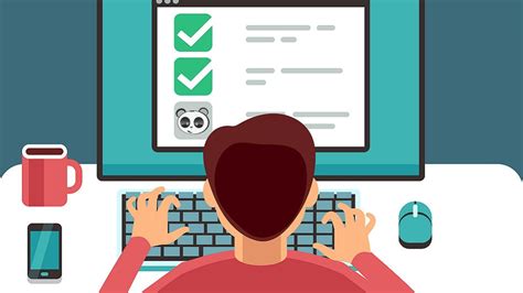 Top 12 Web Thi Trắc Nghiệm Online Tốt Và Phổ Biến Nhất Hiện Nay