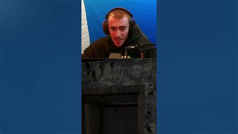 La Nonna Mi Stava Spiando Youtube