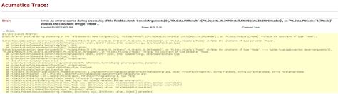 Stock Item Base Uom Wont Update Community