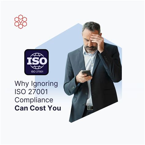 Leo Cybsec On Linkedin Iso27001 Cybersecuritycompliance Dataprotection Businesssecurity…