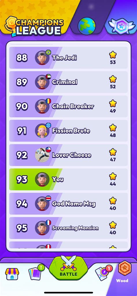 Pin By Erxi Guan On 游戏ui In 2025 Game Ui Game Ui Design Casual Game