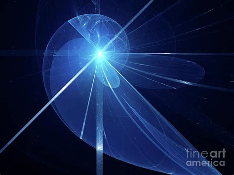 Fibonacci Spiral Photograph By Sakkmesterke Science Photo Library Pixels