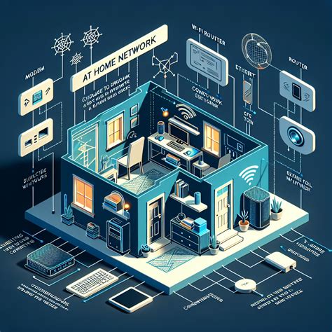 Setting Up A Dynamic Dns Updater For Cloudflare Homelabs Guru