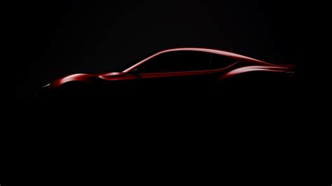 배경 화면 삽화 안경 빨간 2013 년 귀공자 Netcarshow 넷 카 자동차 이미지 자동차 사진 빛 어둠 Fr 개념 컴퓨터 벽지 세례반