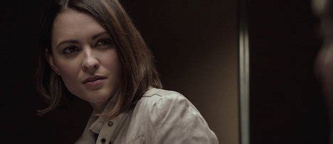 Elle Lamont Galéria Z Filmu Čsfdsk